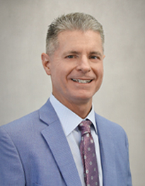 About Us - Farmers Mutual of Nebraska